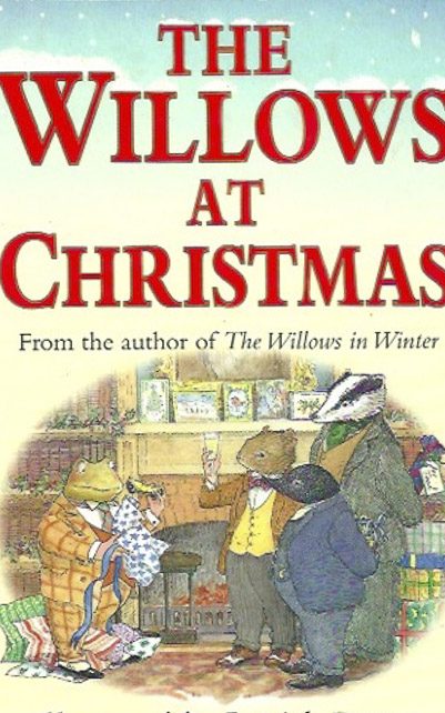 DUNCTON QUEST – William Horwood